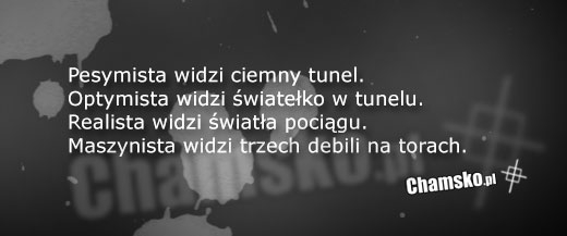 Najnowsze inspiracje z chamsko.pl na Stylowi.pl
