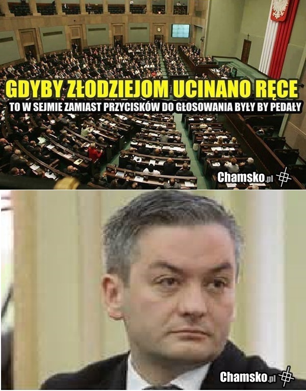 chamsko.pl