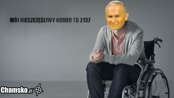 2137 - chamsko.pl